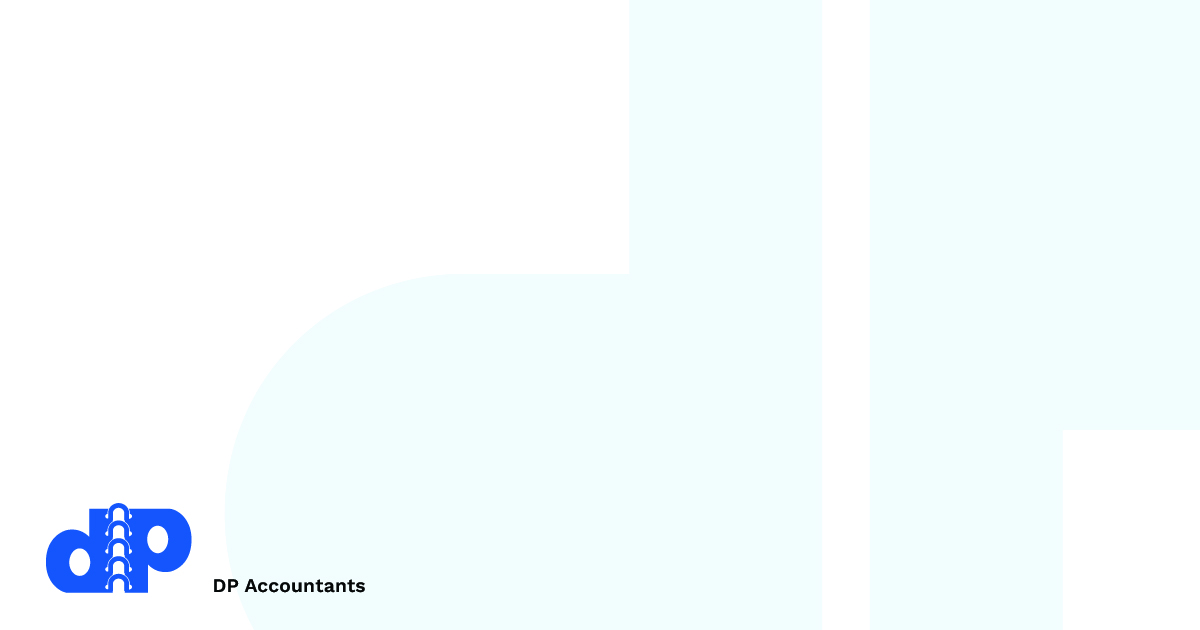 DP Accountants